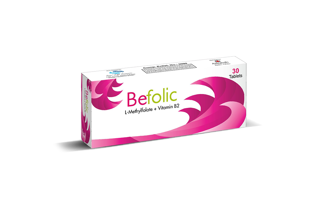 Products - Al Falah Health Care