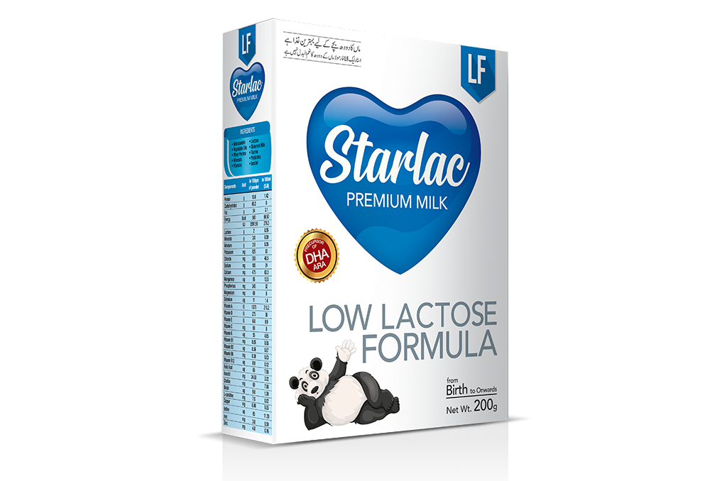 Products - Al Falah Health Care